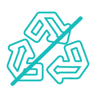 MMA Embolization Models for Interventional Training